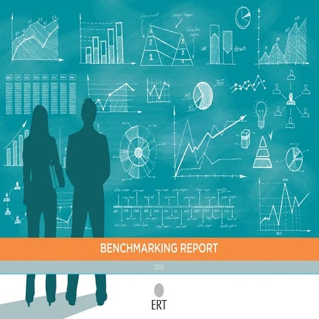 EU Competitiveness Bench marking Report 2015 | PDF | Business ...