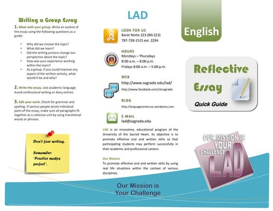 English A SBA GUIDELINES.pptx