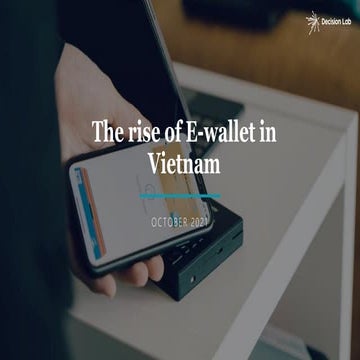 Final - Ewallet with Tet update.pdf
