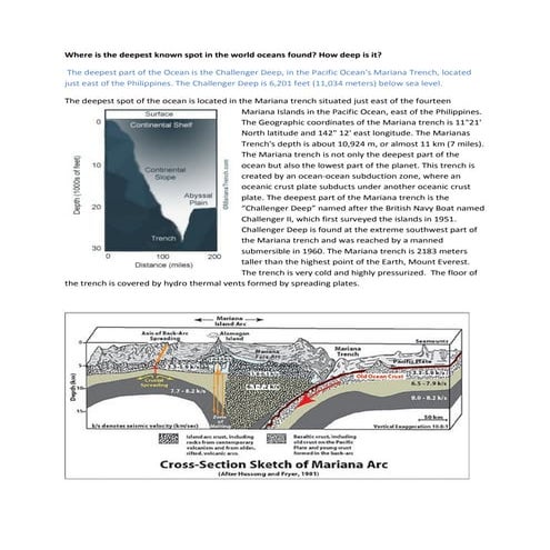 Final Exam Extra Answers Chap9 | DOC