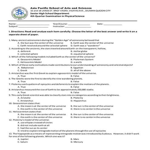 Final-Exam-Physical-Science.docx