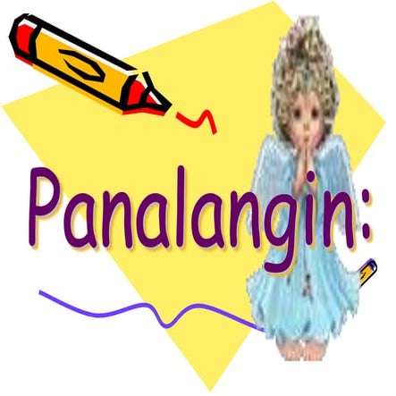 FINAL-FINAL-DEMO.ppt