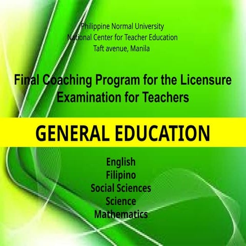 FINAL-GEN.ED-FINAL-COACHING-PROGRAM (1).pptx