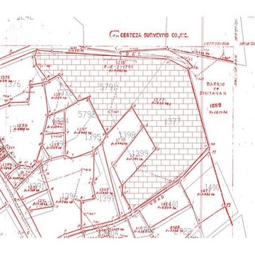 FINAL-GEP-PRESENTATION-1.pptx