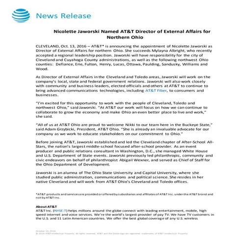 Final hh - 16.10.13 - jaworski announcement | DOCX