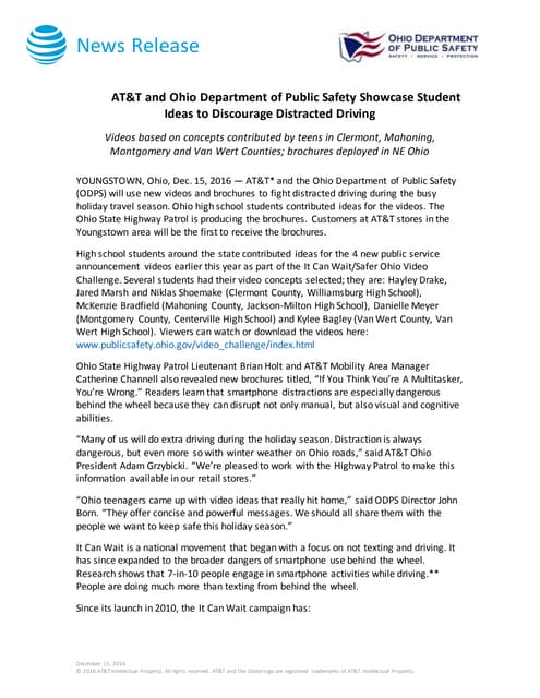 Final hh - 15.11.10 - columbus icw vr release | DOCX | Smartphones ...