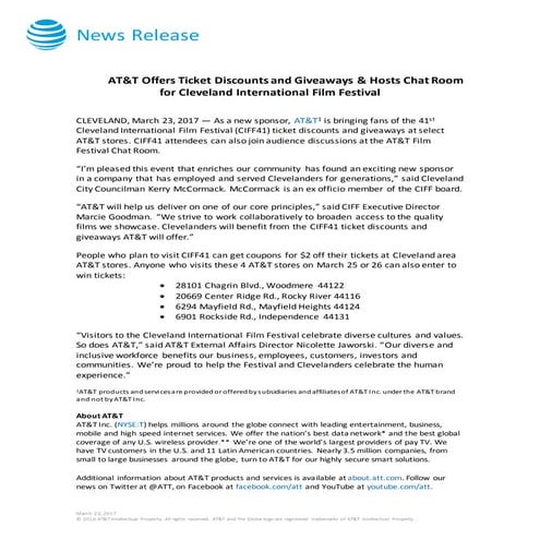 Final hh - 17.3.23 - ciff sponsorship release | DOCX