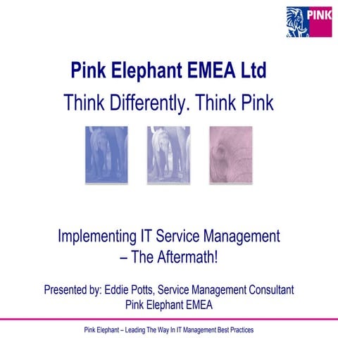 Best Practices For ITSM Process Assessment v1.pdf