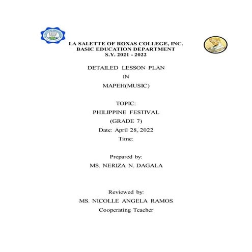 FINAL-lesson-plan.docx