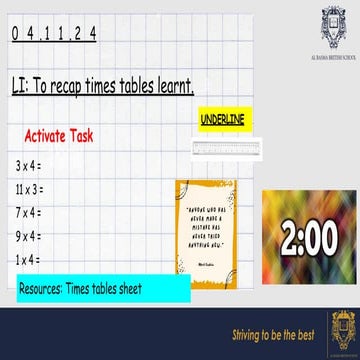 Final- multiplication Maths Week 10.pptx.pdf