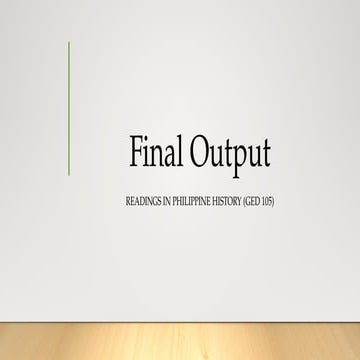 Final-output-guidelines of vlogging in social media.pptx