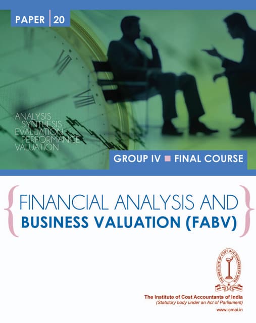 Reaserch methodology | DOCX | Business Accounting & Finance | Business