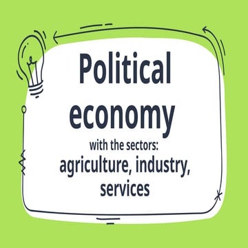 FINAL - POL ECO PPT Group 1.pptxxxxxxxxxxxxxxxxxxxxxx | PPT