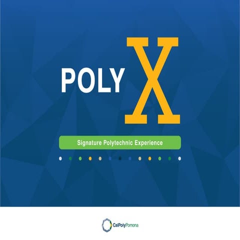 Final-PolyXExplained-StudentsandFamilies - Copy.pdf