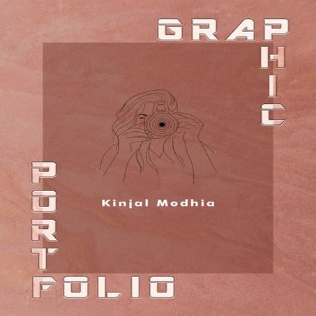 Graphic Design Portfolio | PDF