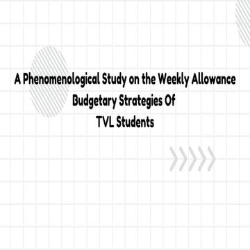 final-PPT.pdf