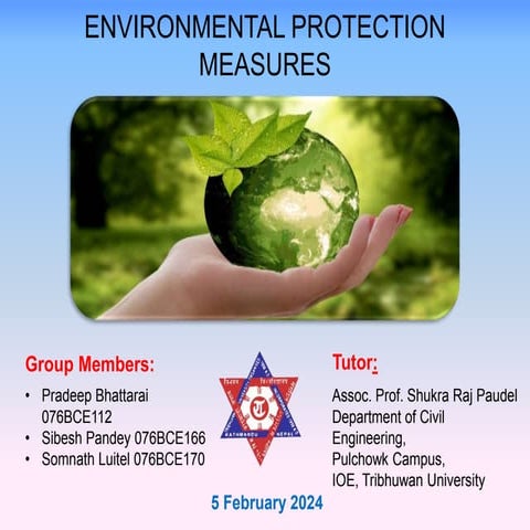 environment_pollution_control_slides.pptx