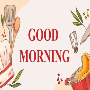 FINAL-Demonstration PPT.pptx of student teachers | PPTX