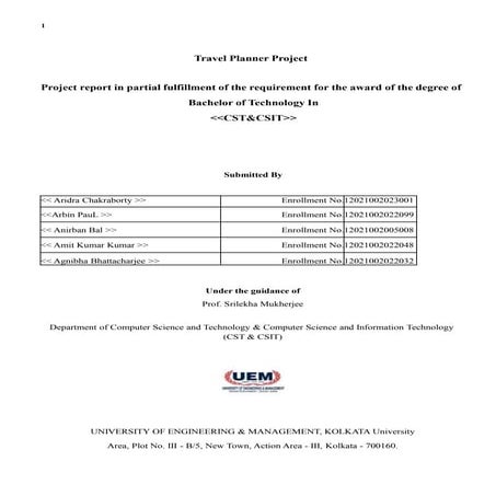 FINAL-PPT-4.ppt.shre.download.pdf.Travel | PPT