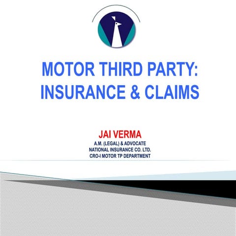 FINAL-PPT-MOTOR-TP-INSURANCE-CLAIMS-1.pptx