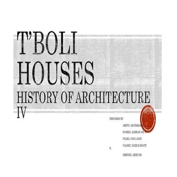 HOA_2 LECTURE.pdf