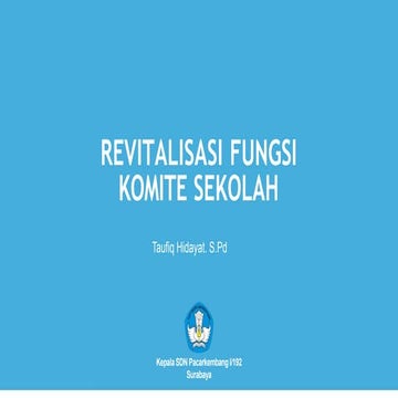 Lampiran spj bos | DOCX