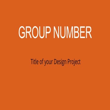 FINAL-PRESENTATION- template-version .pptx