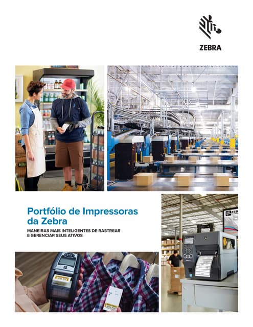 Zebra Card Printer | PPT