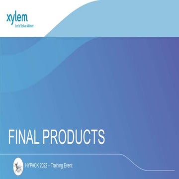 FINAL-PRODUCTS.2022.pptx