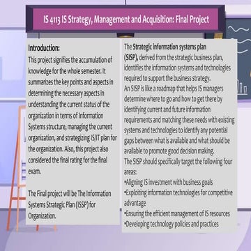 Information Systems Final Project123.pptx