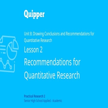 VISUAL ideal gas law.pptxxxxxxxxxxxxxxxxxx | PPTX