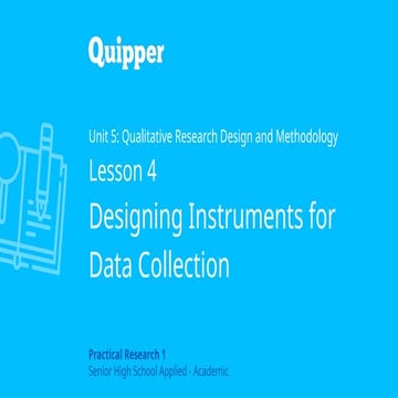 FINAL-PS_PR1-11_12_UNIT-5_LESSON-4_Designing-Instruments-for-Data-Collection.pptx