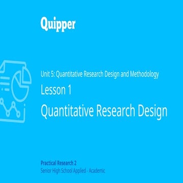 FINAL-PS_PR2-11_12_UNIT-5_LESSON-1_Quantitative-Research-Design.pptx