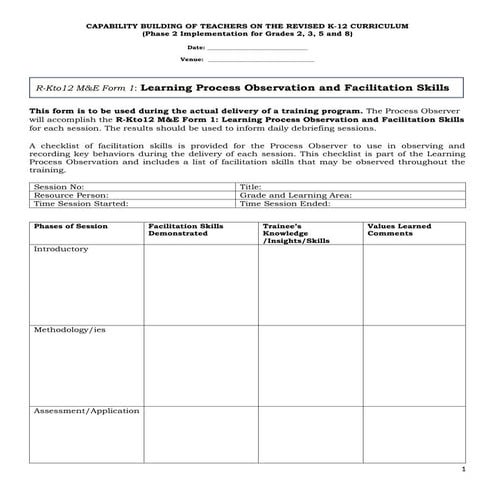 Final-R-Kto12-ME-Form-1_Learning-Process-Observation-and-Facilitation-Skills.docx