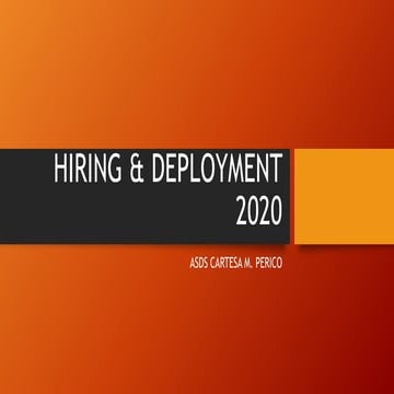 NEW DEPED HIRING GUIDELINES ,DO 19 s, 2022.pptx