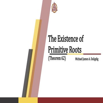 Theorem 62 Existence of Primitive Roots.pptx