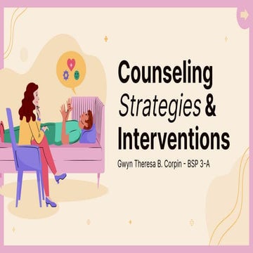 COUNSELING STRATEGIES AND INTERVENTION.pdf