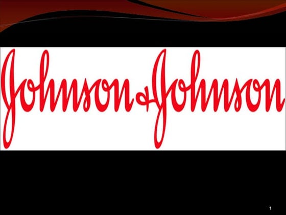 Retail analytics reliance | PPT