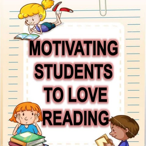 reading and writing | PPT
