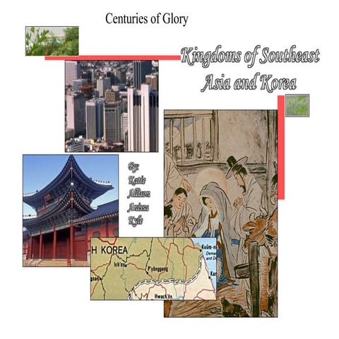 Barnaby bear visits_china[1] | PPT