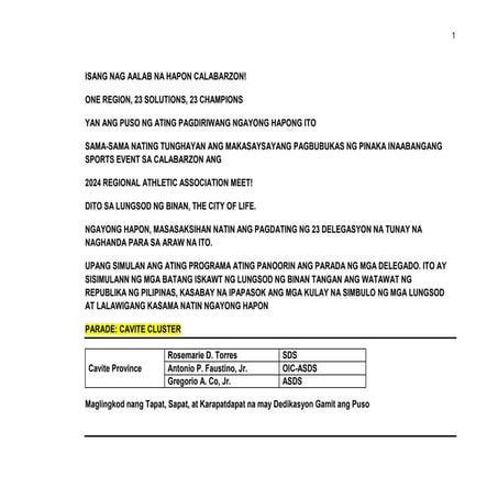 FINAL-Demo-FOR-2024-OPENING-PROGRAM.docx