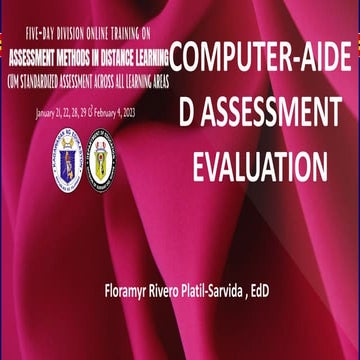 COMPUTER-AIDED-ASSESSMENT.pptx.pdf