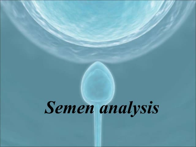 semen_evaluation.pptx