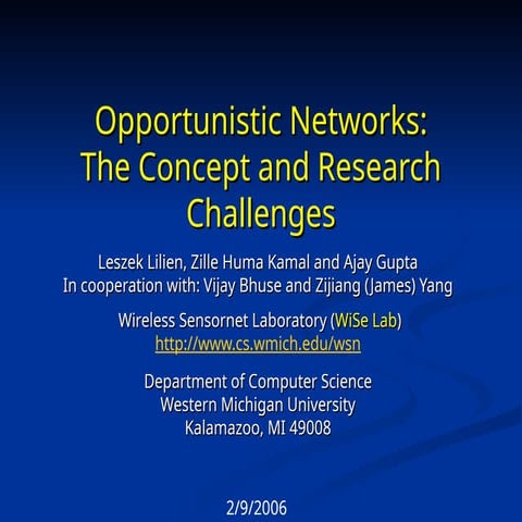 Final-seminar-presentation on VCC Security | PPT