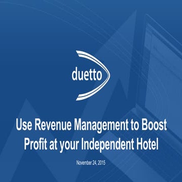 Marriott_Revenue_Management_Presentation.pptx
