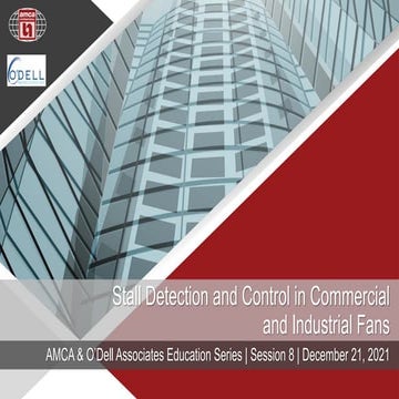 FINAL-Stall-Detection-and-Control-in-Commercial-and-Industrial-Fans.pdf