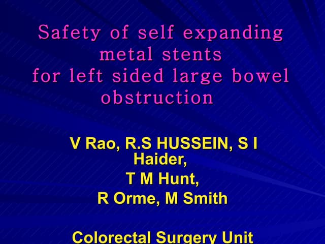 Hydrodilation technique - Does it matter 2018 | PDF