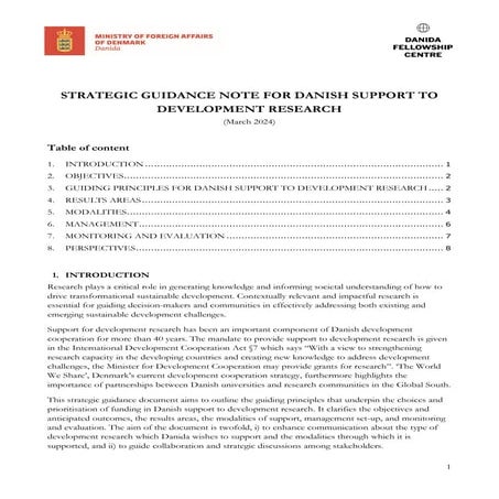Final-strategic-guidance-note-2024-25.pdfIt is about recent call . Find ...