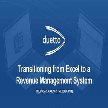 Marriott_Revenue_Management_Presentation.pptx