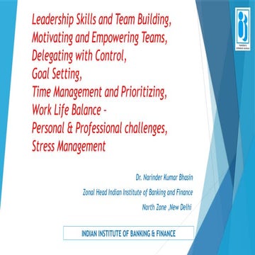 Final-Understanding Leadership - August 23, 2024.pptx